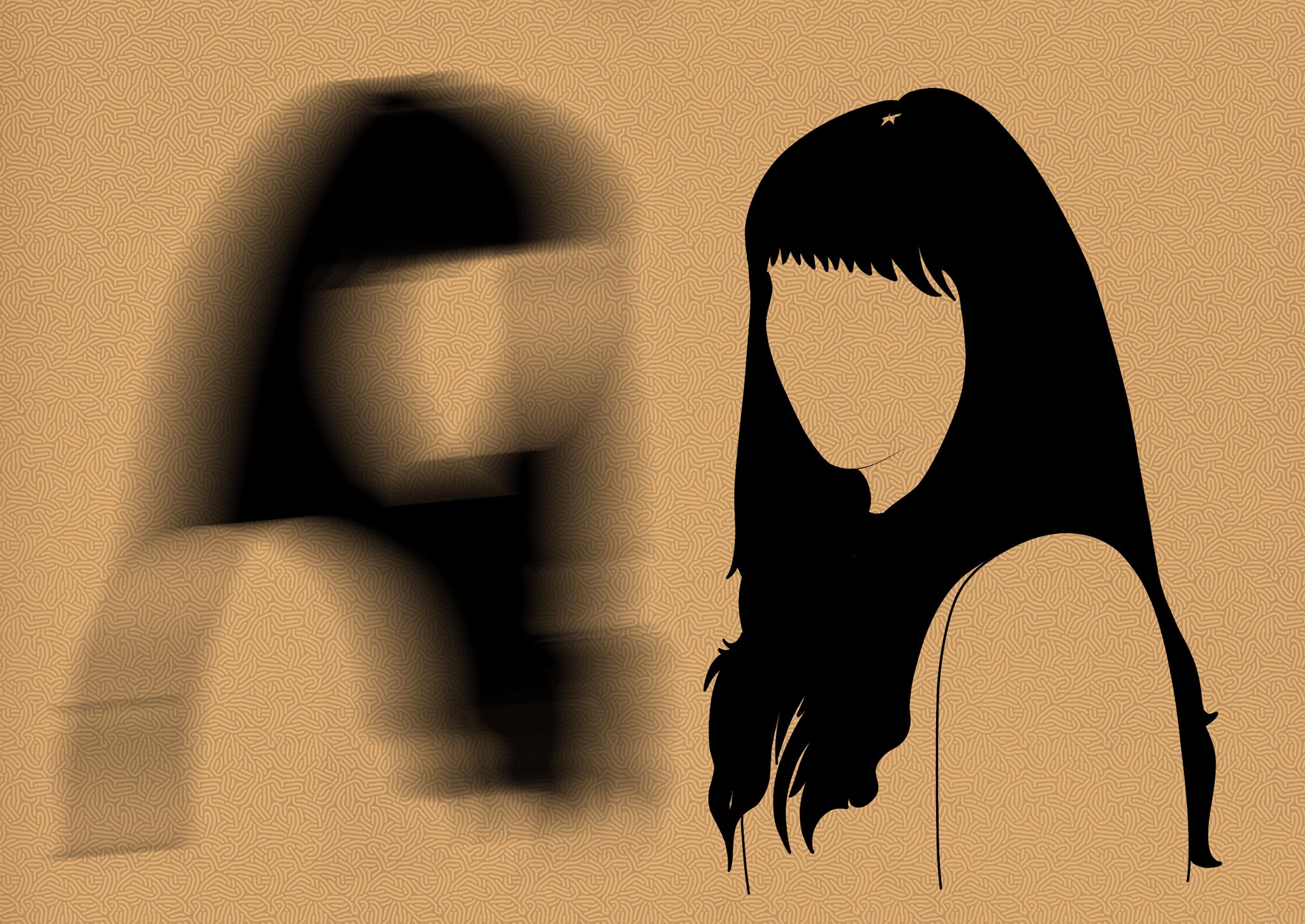 Film Overview - Where Monsters Lurk - The Film Fund Blog