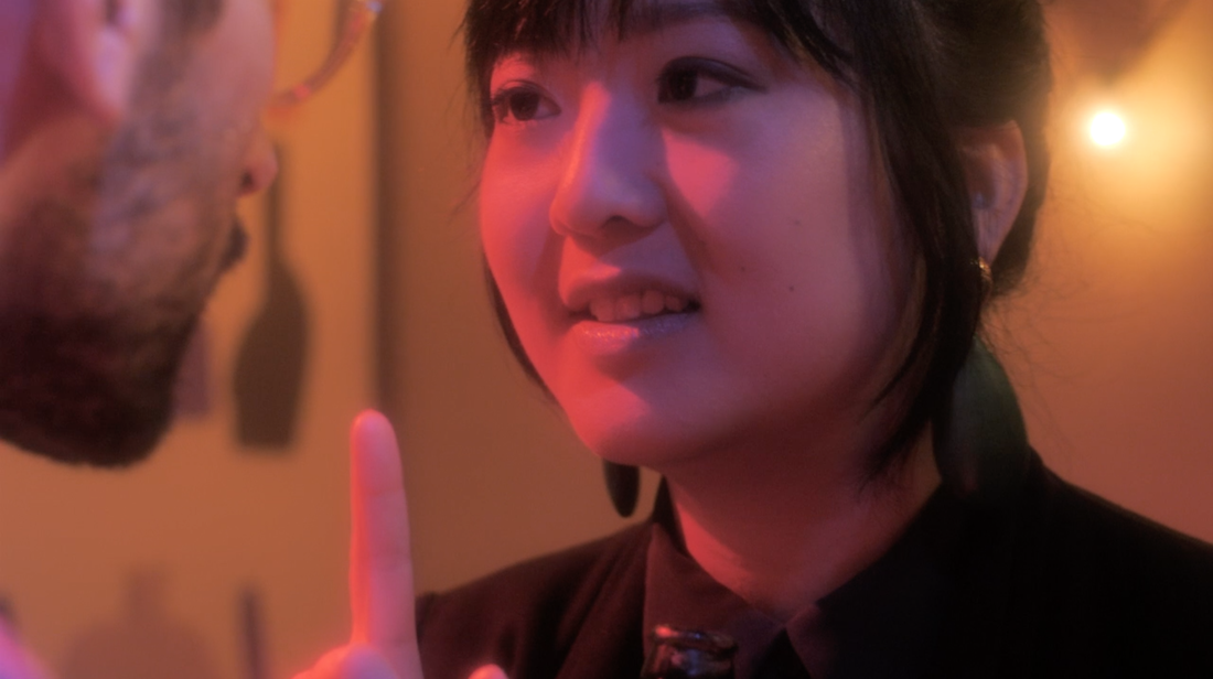 Film Overview - Where Monsters Lurk - The Film Fund Blog