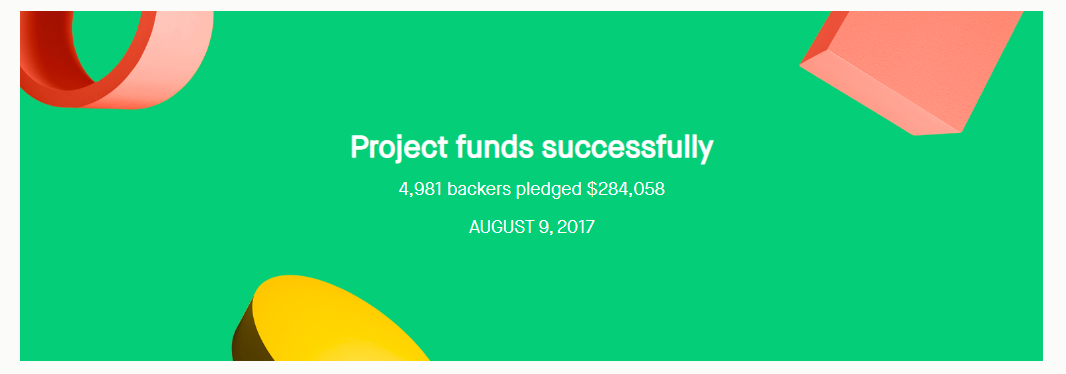 Hair Love | The story of 2017's heartwarming short - The Film Fund Blog