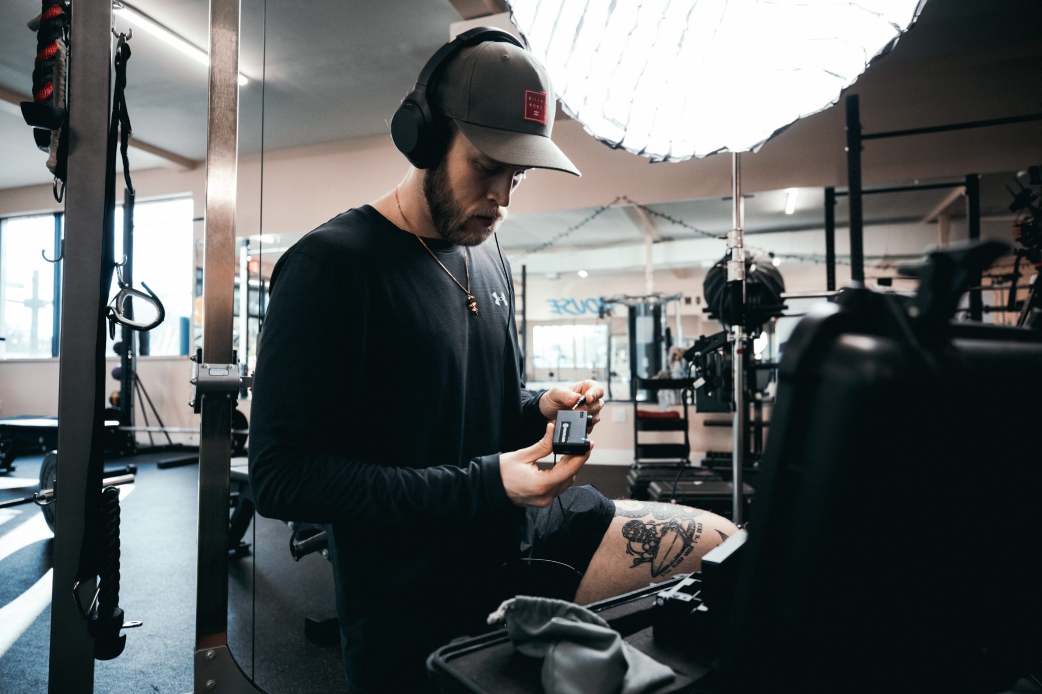 Guide to the best (and worst!) paid jobs in film - The Film Fund Blog