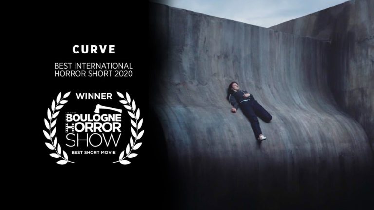 Curve 2016 | Everything You Need to Know - The Film Fund Blog