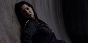 Curve 2016 | Everything You Need to Know - The Film Fund Blog