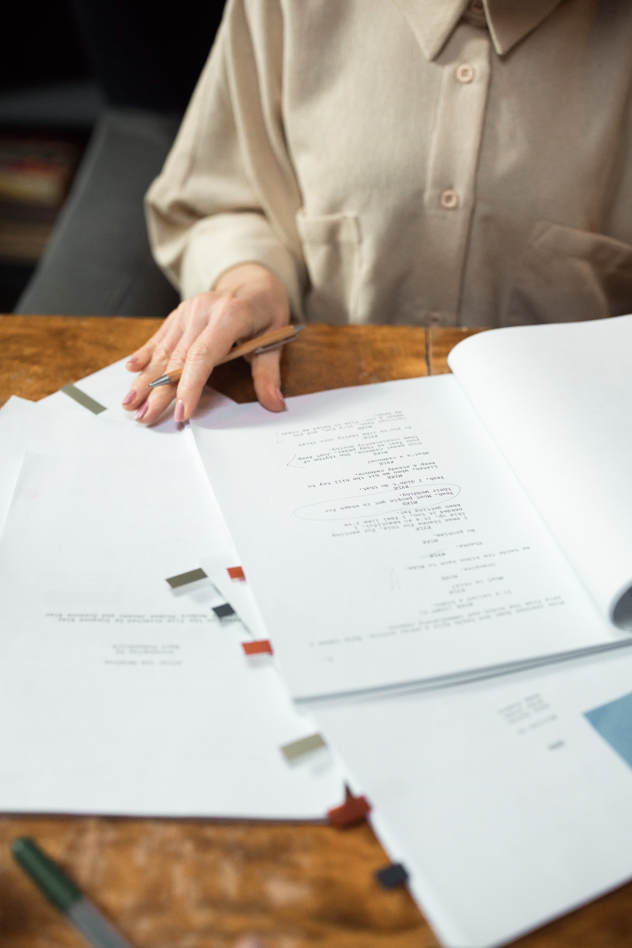 Books as Movies: Navigating the Challenges of Successful Adaptation ...