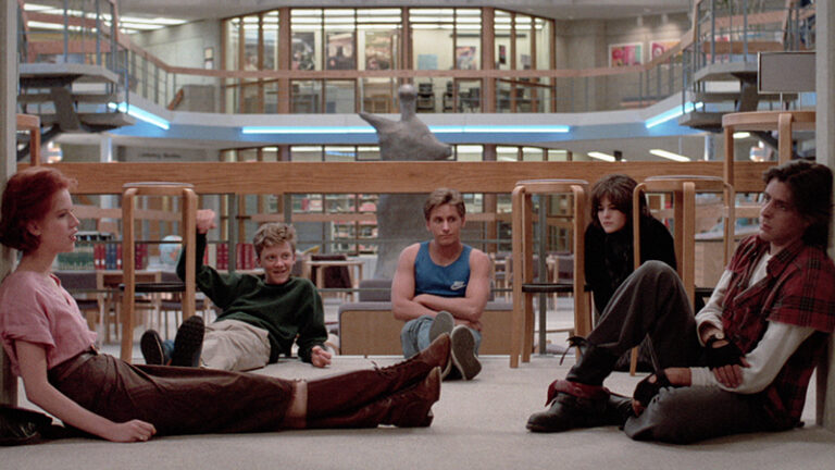The Strong Divide Between Audiences and Critics: Why They Sometimes ...