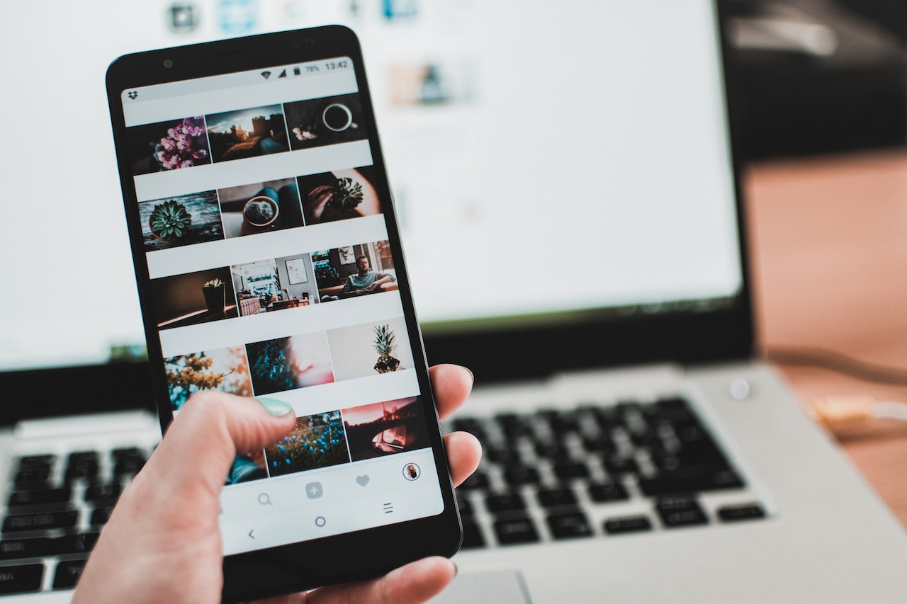 The Ultimate Guide to Social Media in a Film Marketing Plan - The Film ...