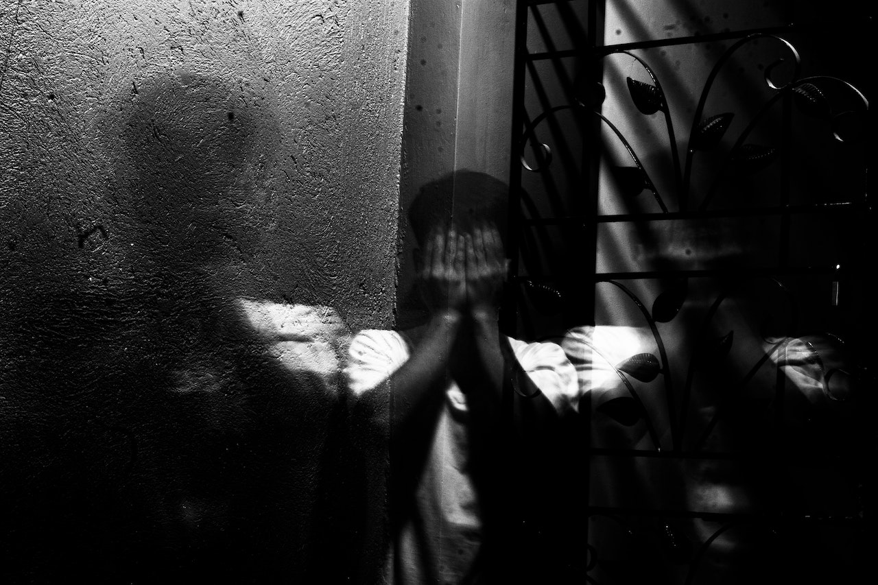 The Secrets of Horror Movie Cinematography - The Film Fund Blog