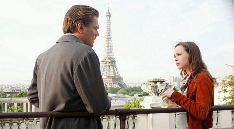 Great Movie Soundtracks: The Importance of Music in a Film - The Film ...