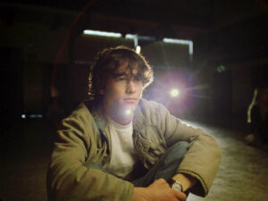 Film Noir Lighting: The Powerful and Enigmatic World of Shadows - The ...