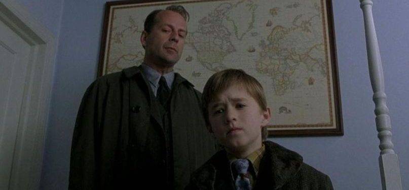 Movie Endings: What Makes a Satisfying Conclusion? - The Film Fund Blog